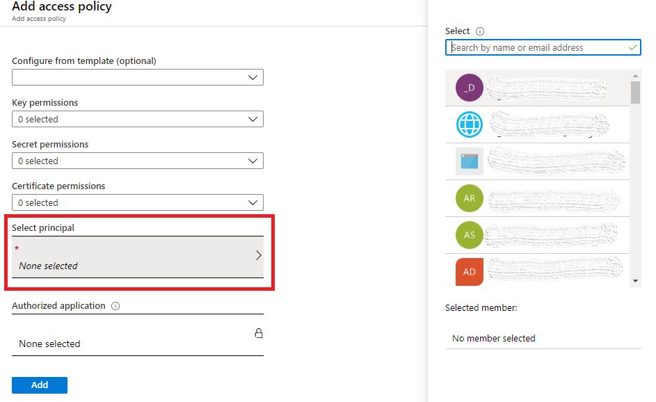 Using Secrets From Azure Key Vault In A Pipeline Azure Devops Hands On Labs