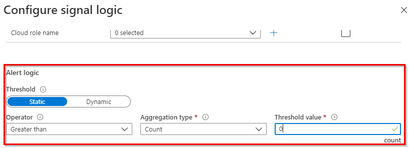 Controlling Deployments Using Release Gates Azure Devops Hands On Labs