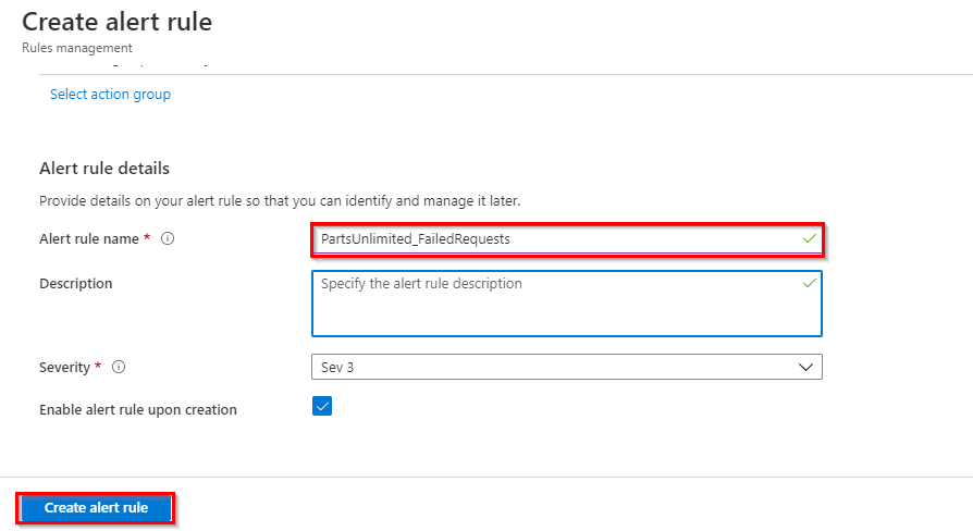 Controlling Deployments Using Release Gates Azure Devops Hands On Labs